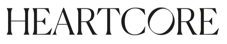 Heartcore at Home | Heartcore